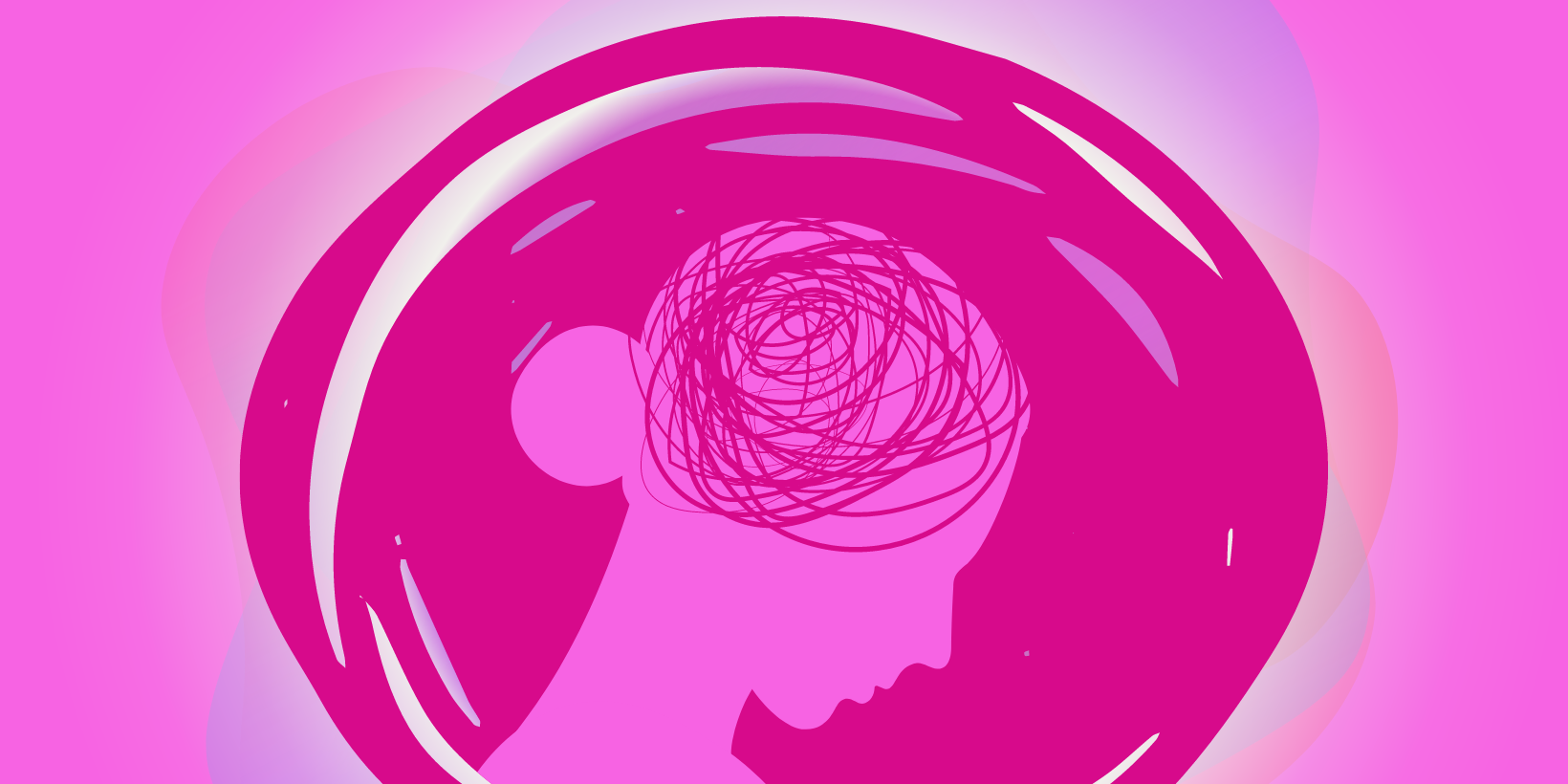 The Mind Body Connection How Menstruation Affects Mental Health Tulipon